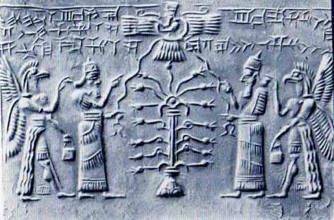 THE FALL OF MAN isn't what Mankind has been taught SEE IT
